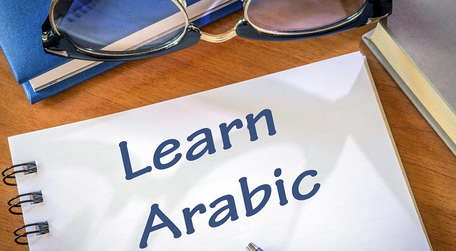 About us - Learn to Speaking Arabic Courses, London | Learn Arabic ...